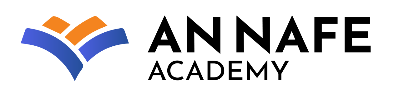 হোম - an nafe academy