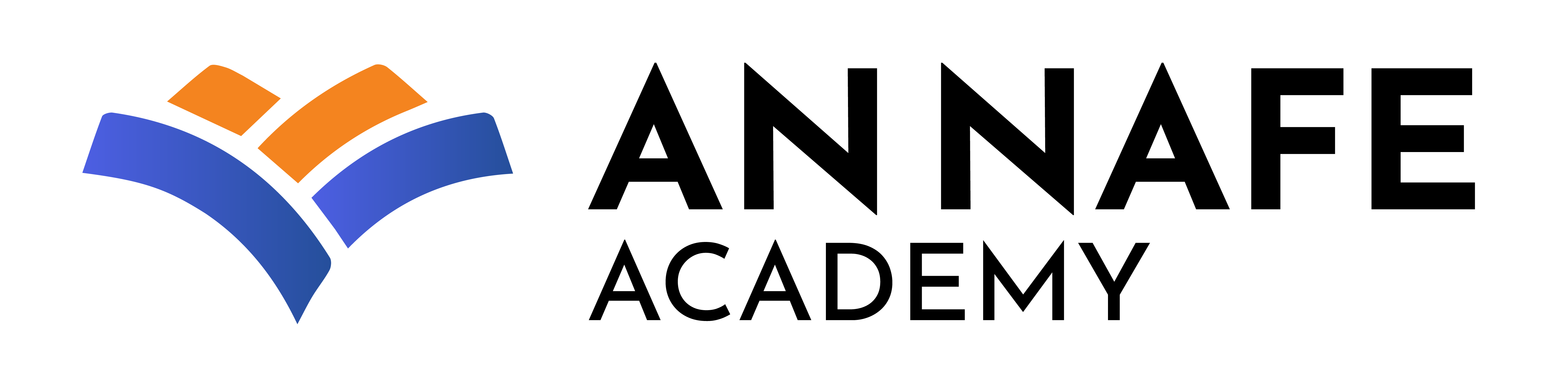 হোম - an nafe academy